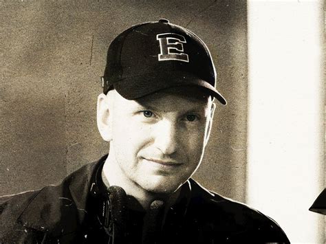 Steven Soderbergh Picks Out The Best War Movie Ever Made