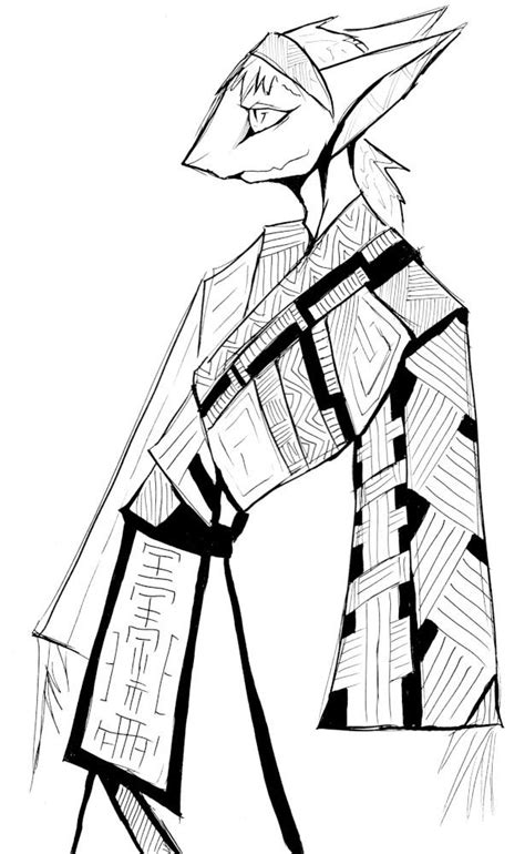 Bakuchi No Bigaku By Ryuketsu358 On Deviantart