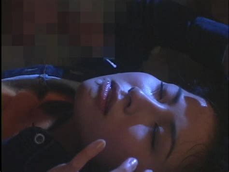 吸淫口枝 麻香咲穂里 エロ動画・アダルトビデオ Fanza動画