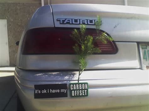 96 Funny Bumpers Stickers That Will Make You Look Twice Bored Panda