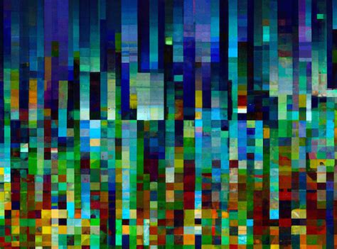 How Synthetic Data Is Used To Train Machine Learning Models Shaped Blog