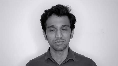 Kavita Pandey On Linkedin An Apt Response To The Khayaali Assumptions