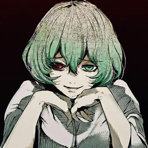 Eto Yoshimura Tokyo Ghoul Icon 東京喰種 壁紙 石田スイ イラスト エト 東京喰種