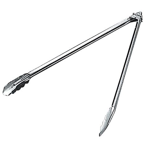 レスト バーベキュー万能ロングトング40cm キャプテンスタッグ公式オンラインストア