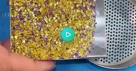 He Did That On Purpose Album On Imgur