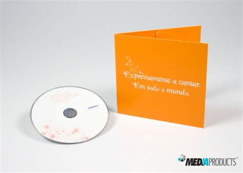 Chronopost Mediaproducts