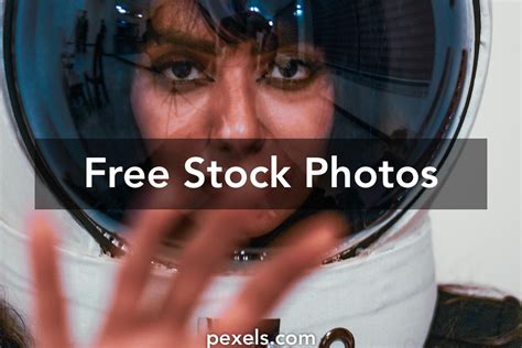 Face Glass Mask Photos Download The Best Free Face Glass Mask Stock