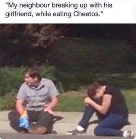 Absolute Legend Rmeme