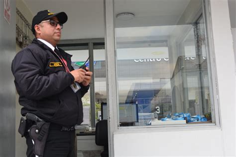 Servicios Hawks Security Ltda