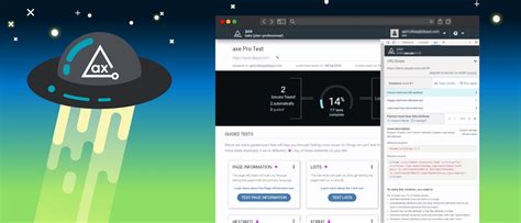 Deque Systems Announces Availability Of Axe™ Pro Deque