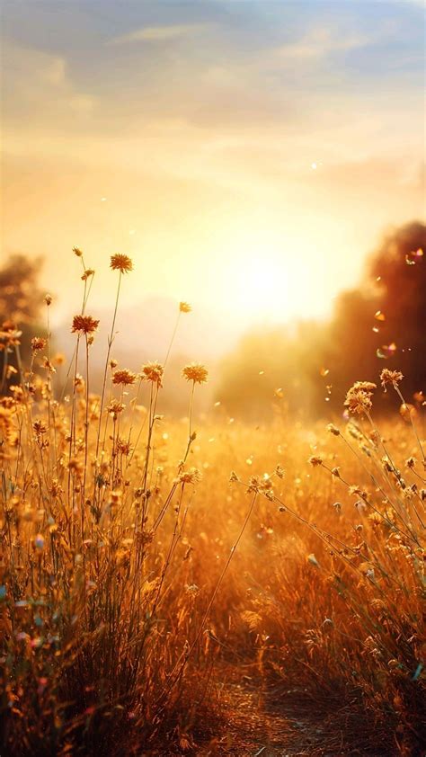 Danielle Damron Renewing Your Mind Isnt Like Renewing Facebook