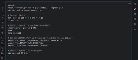 A Beginners Guide To Using Sklearn Makecolumntransformer By André