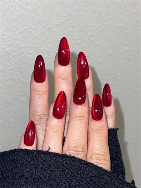 Red Jello Nailzy Pakistan
