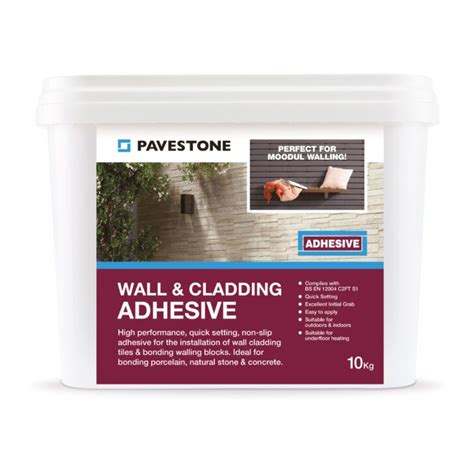 Bathroom Wall Cladding Adhesive At Joel Bowman Blog