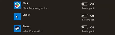 uninstalling station leaves station related files and directories on