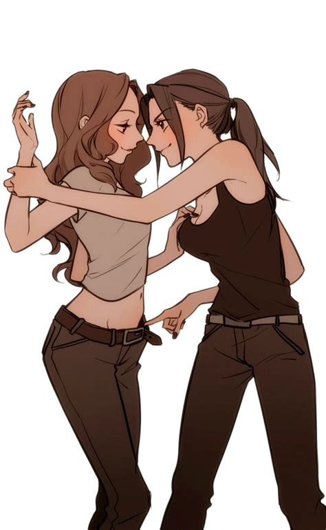 One More Hot Couple Original Ryuri
