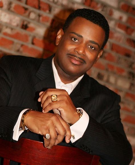 Rip Rahn Ramey The Comics Comic