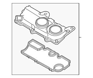 Buy Volvo Auto Parts Online Culver City Volvo Parts