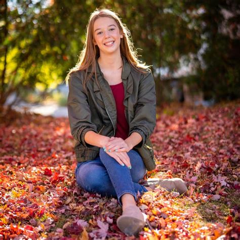 Caitlin Evans Youtube