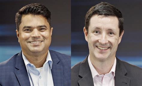 Maheswaran S On Linkedin A Data Centric Approach To Zero Trust Strategy