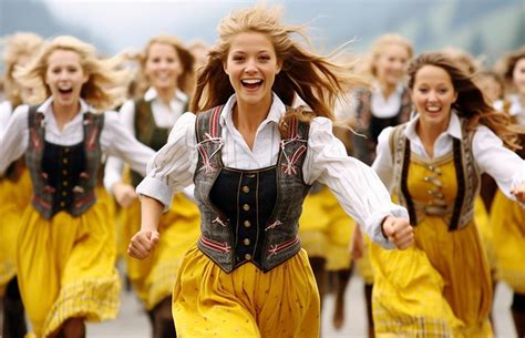 Complete Guide To Swedish Clothing The Fashiongton Post