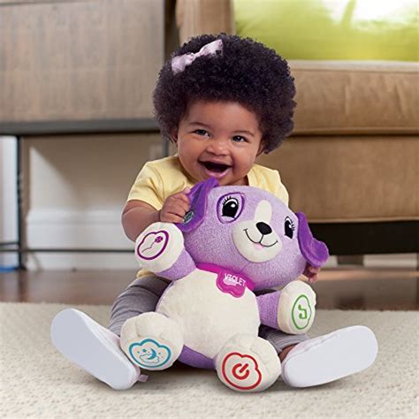 Leapfrog My Pal Violet Toy Coupons Best Ts Of 2024