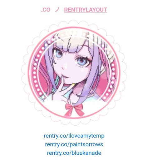 Pin On 𝜗𝜚⠀⠀emun