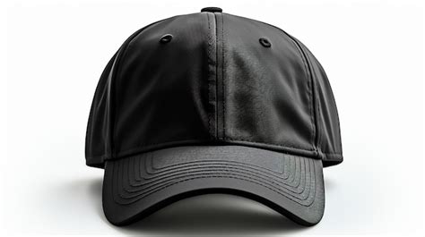 Premium Photo 3d Rendered Photo Of Cap Design