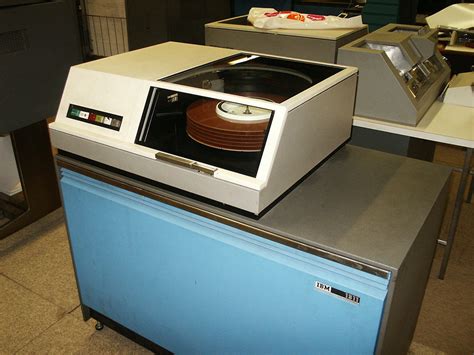 Haus Zur Geschichte Der Ibm Datenverarbeitung Museum Find