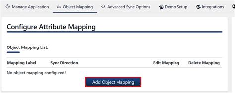 Wordpress And Salesforce Bi Directional Object Sync