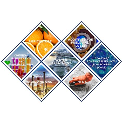 Propylene Tetramer Aktopa