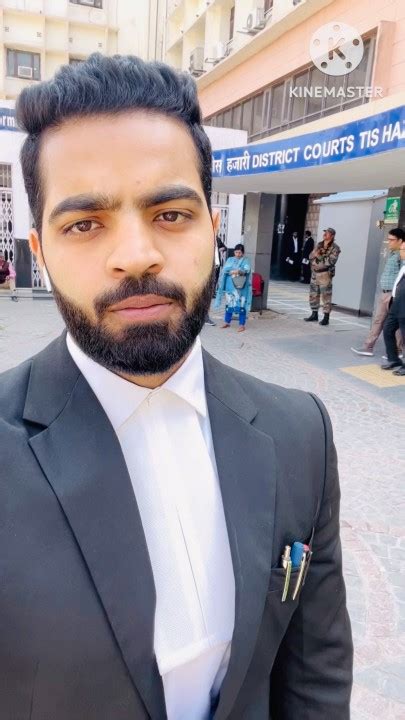 Aditya Ralhan On Linkedin What Is Mediation Procedure And Practical