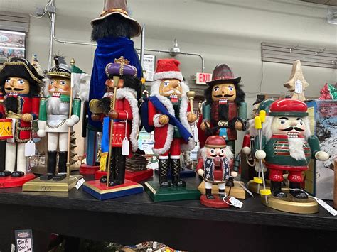 The Rusty Pick The Rusty Pick Added A New Photo