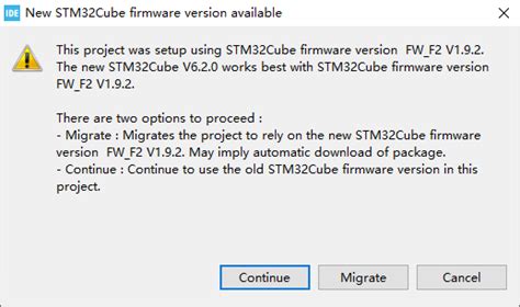 Could Not Genrate Code By Stm32cubeide Stmicroelectronics Community