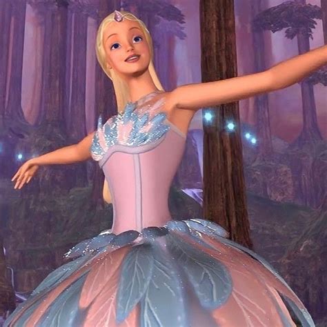 120 Og Barbie Ideas Barbie Barbie Princess Barbie Movies