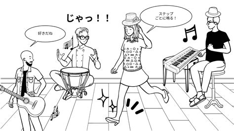 リハーサル： 平松4こま！ 非公式 平松愛理ファンサイトbon Crescent