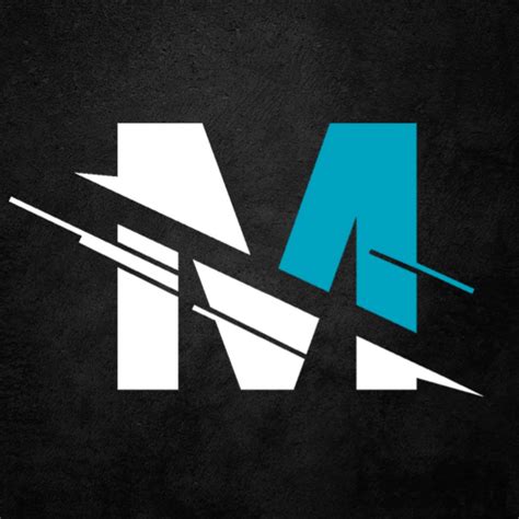 Marcel Martenez Youtube