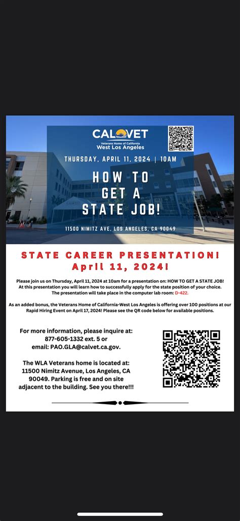 Luis Cueto Posted On Linkedin