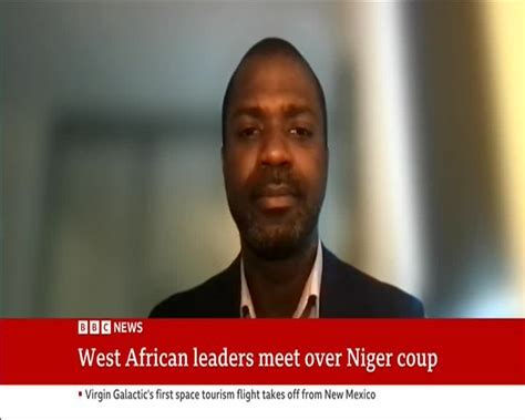 Adam Abass Posted On Linkedin