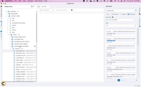Chris Heitmann Posted On Linkedin
