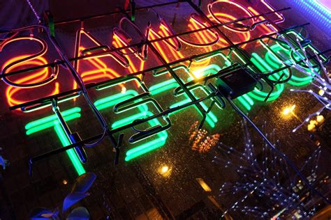 Overconfidence A Poem By Sam Cottle Sam Cottle Medium