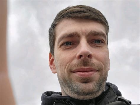 Kārlis Auermanis Posted On Linkedin