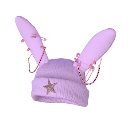 Altava Design Gorro Pinklike By Starlifecolor