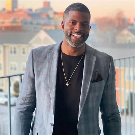 Aif8zzqmzu7bs0mfqi1yaipeefa16xwtpb 6g7oigfivfeu S900 C K C0x00ffffff No Rj