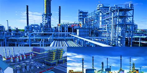 Plant Engineering Arnish Engineering Services