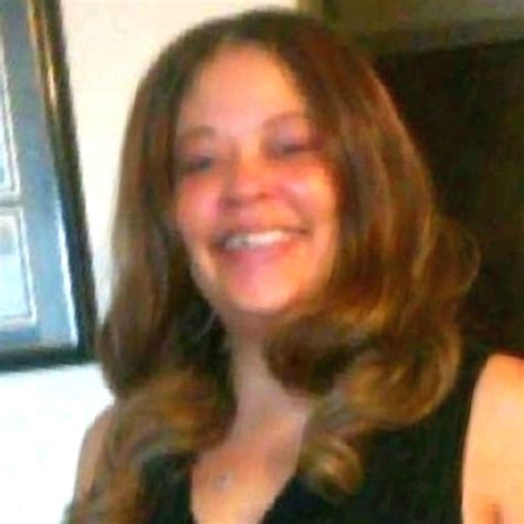 Charlette Smith Cincinnati Ohio United States Professional