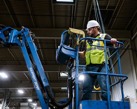 Pecatonica Voice And Data Network Cabling Forest City Communications