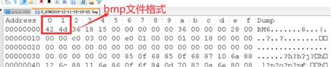 qpixmap qimage load图片失败问题 qimage load失败 csdn博客