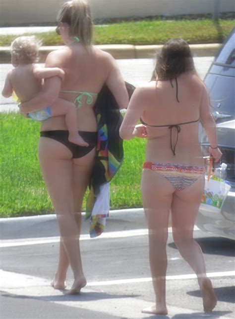 Sokaktan Manzaralar 2 Public Candids Porn Pictures Xxx Photos Sex