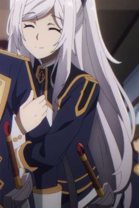 Anime Shadow Animes Yandere Alexia Cute Anime Couples Sword Art